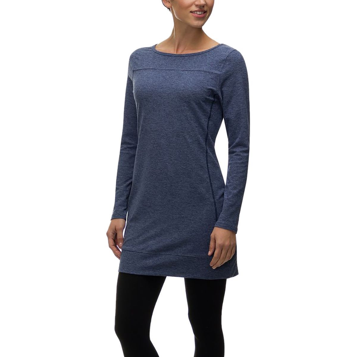 Carve Designs Talora Dress - Women's - Clothing