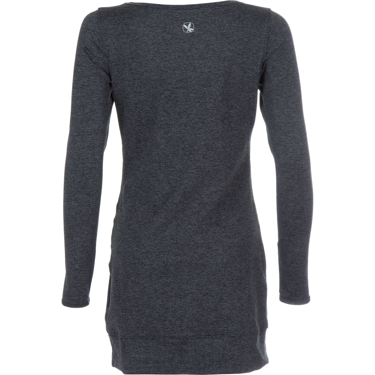 Carve Designs Talora Dress - Women's - Clothing