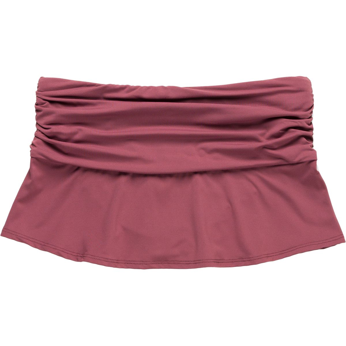 Carve Designs Playa Bikini Bottom - Women's - Clothing