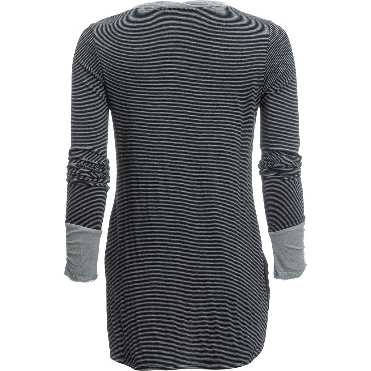 Carve Designs Taylor Shirt - Women's - Clothing