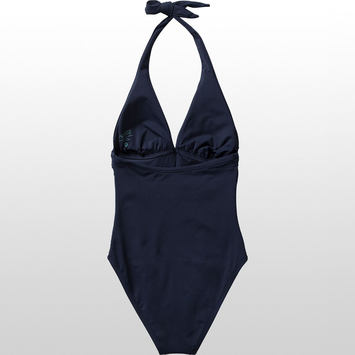 Carve Designs Alexandra One-Piece Swimsuit - Women's - Clothing