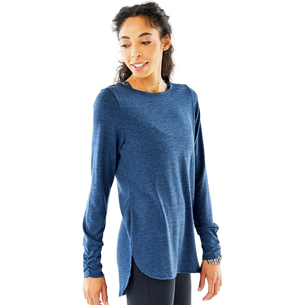 Carve Designs Chelsea Shirt - Women's - Clothing