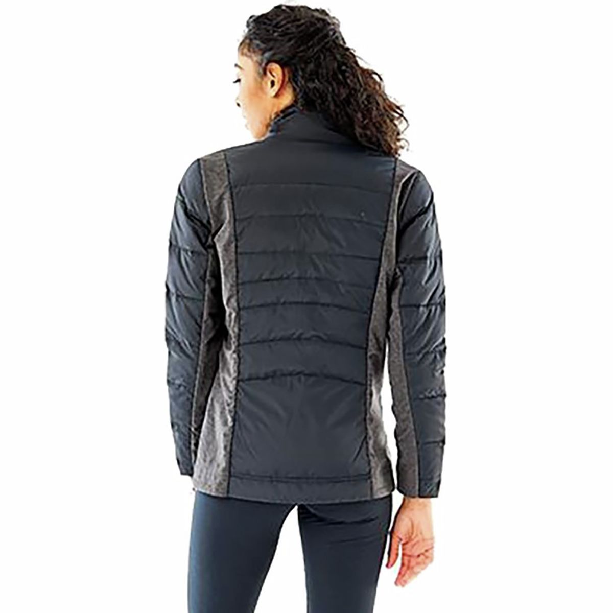 Carve Designs Heavenly Jacket - Women's - Clothing