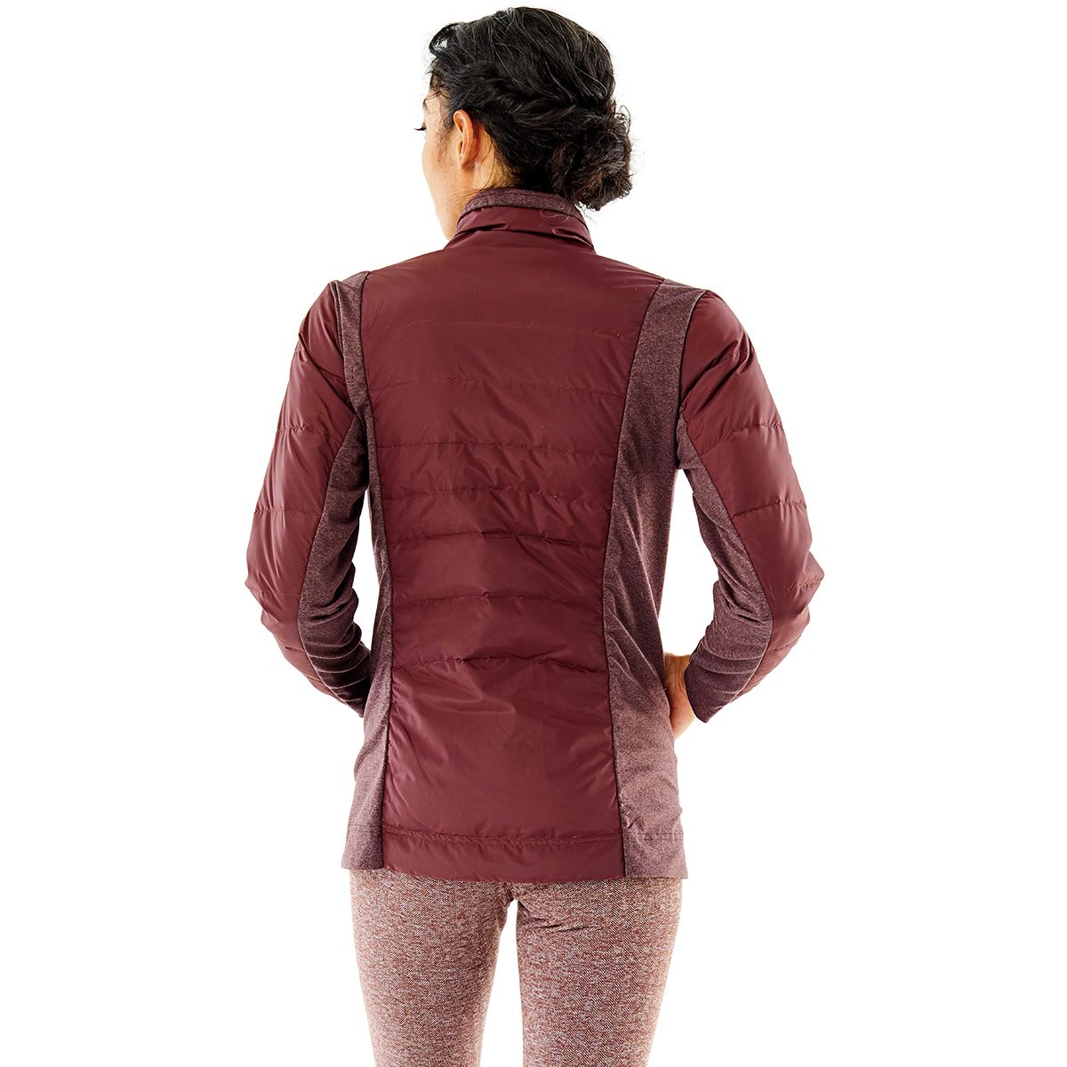 Carve Designs Heavenly Jacket - Women's