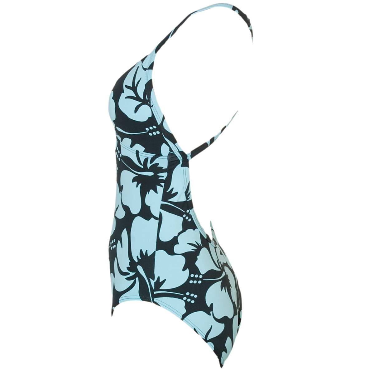 Carve Designs Laguna Swimsuit - Women's - Clothing
