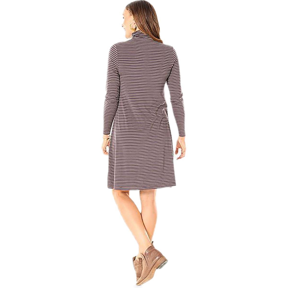 Carve Designs Promenade Dress - Women's - Clothing