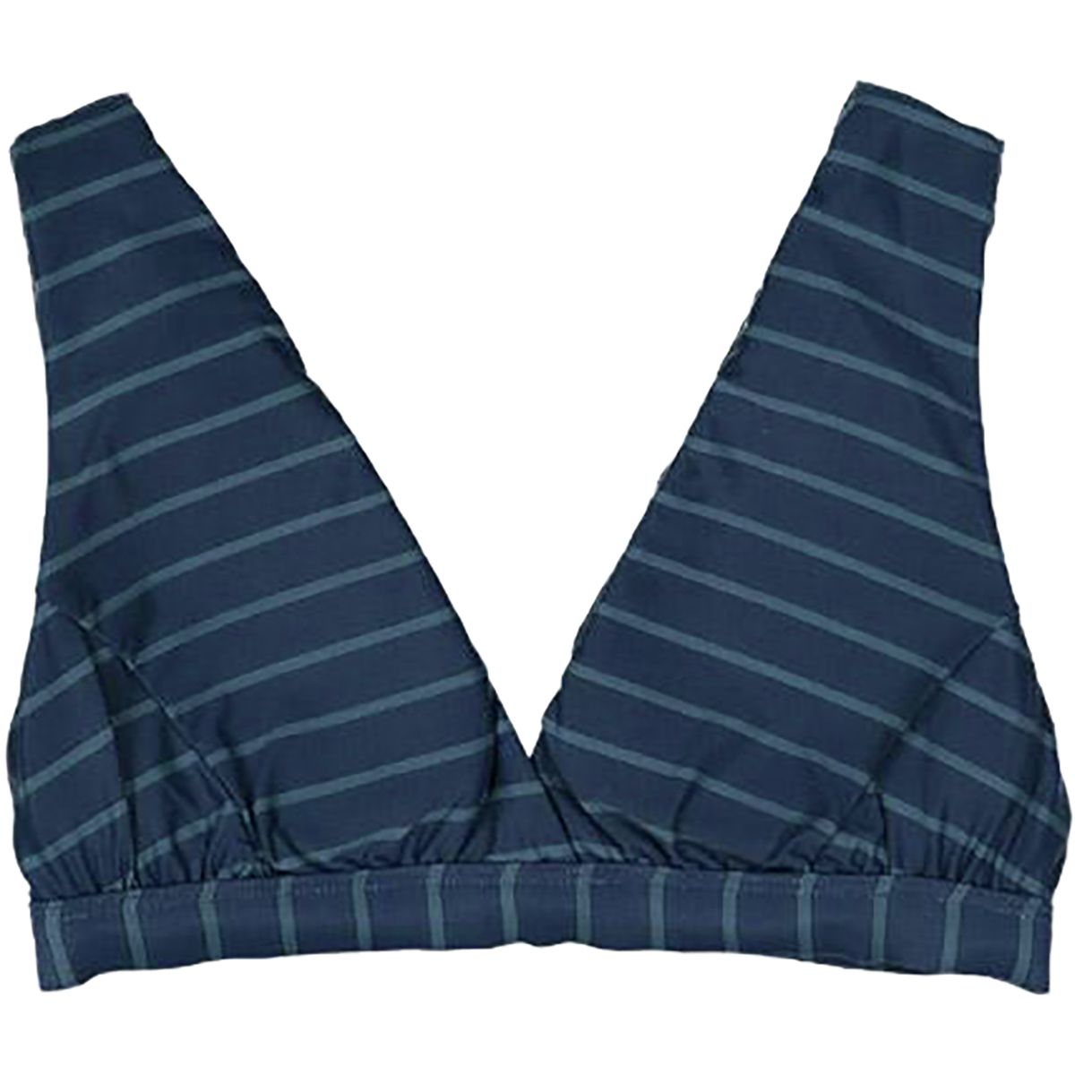 Carve Designs Cayman Bikini Top - Women's - Clothing