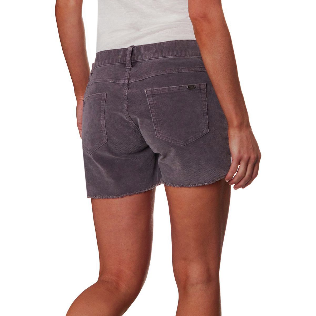 Carve Designs Oahu Short - Women's - Clothing