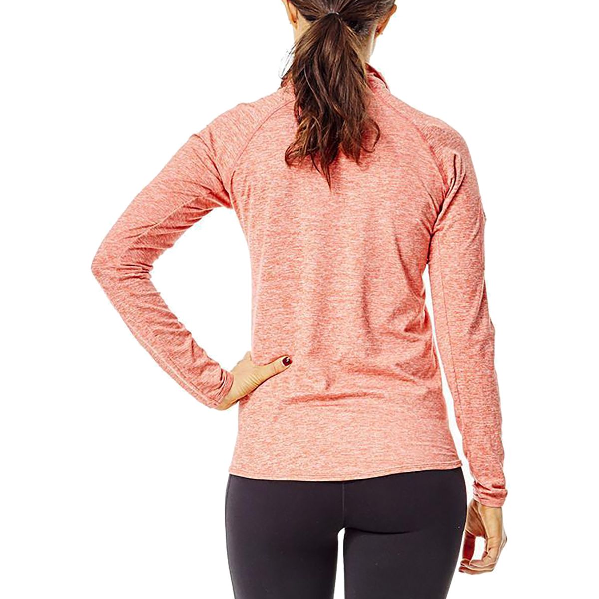 Carve Designs Mira Jacket - Women's - Clothing