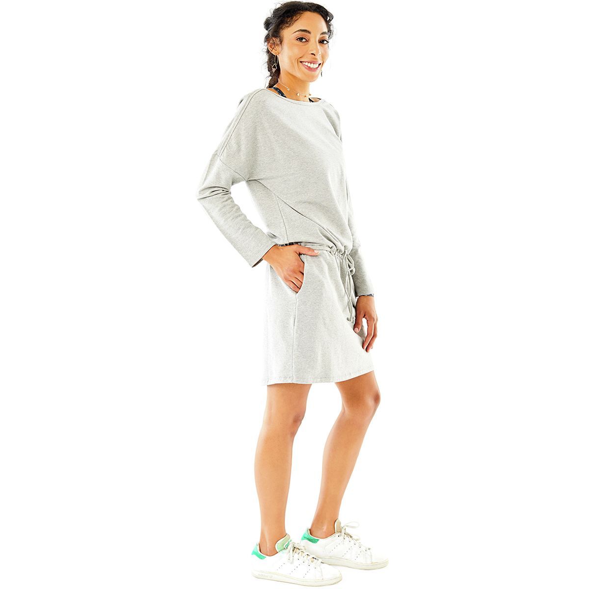 Carve Designs Madison Dress - Women's | Backcountry.com