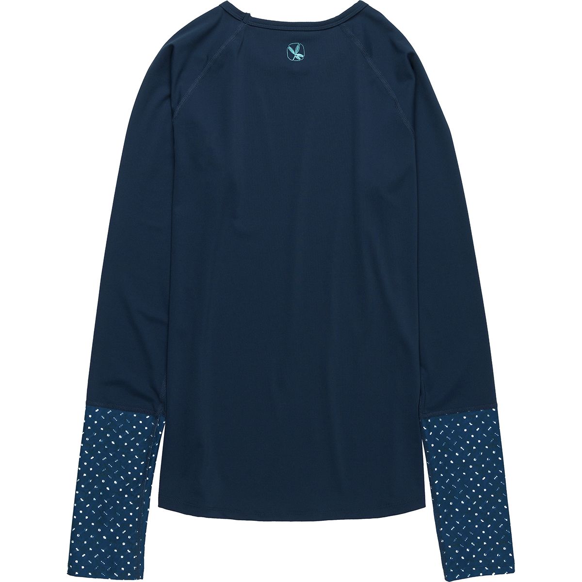 Carve Designs Sunset Rashguard - Women's - Clothing