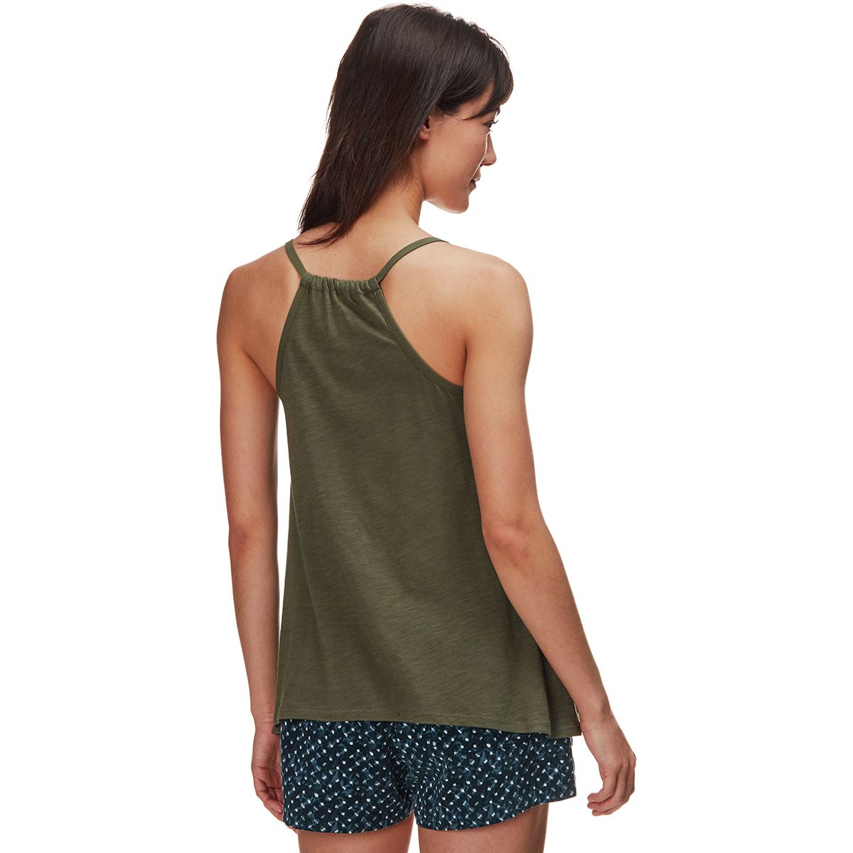 Carve Designs Natalia Tank Top - Women's | Backcountry.com