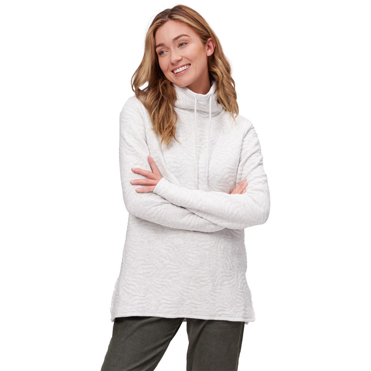 Carve Designs Milford Tunic - Women's - Clothing