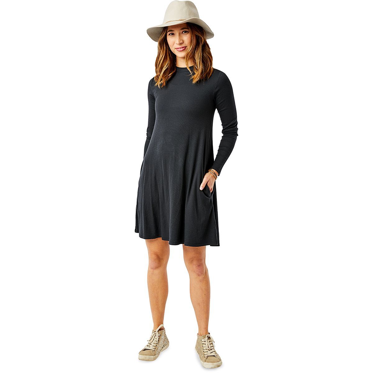 Carve Designs Sedona Dress - Women's - Clothing