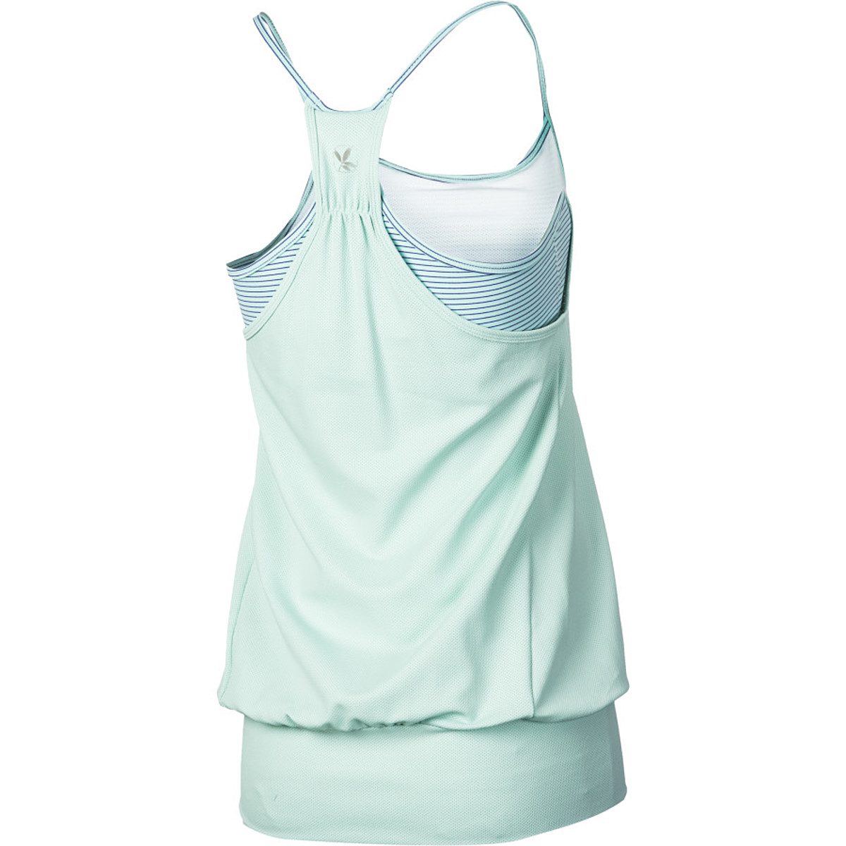 Carve Designs Rae Tank Top - Women's - Clothing