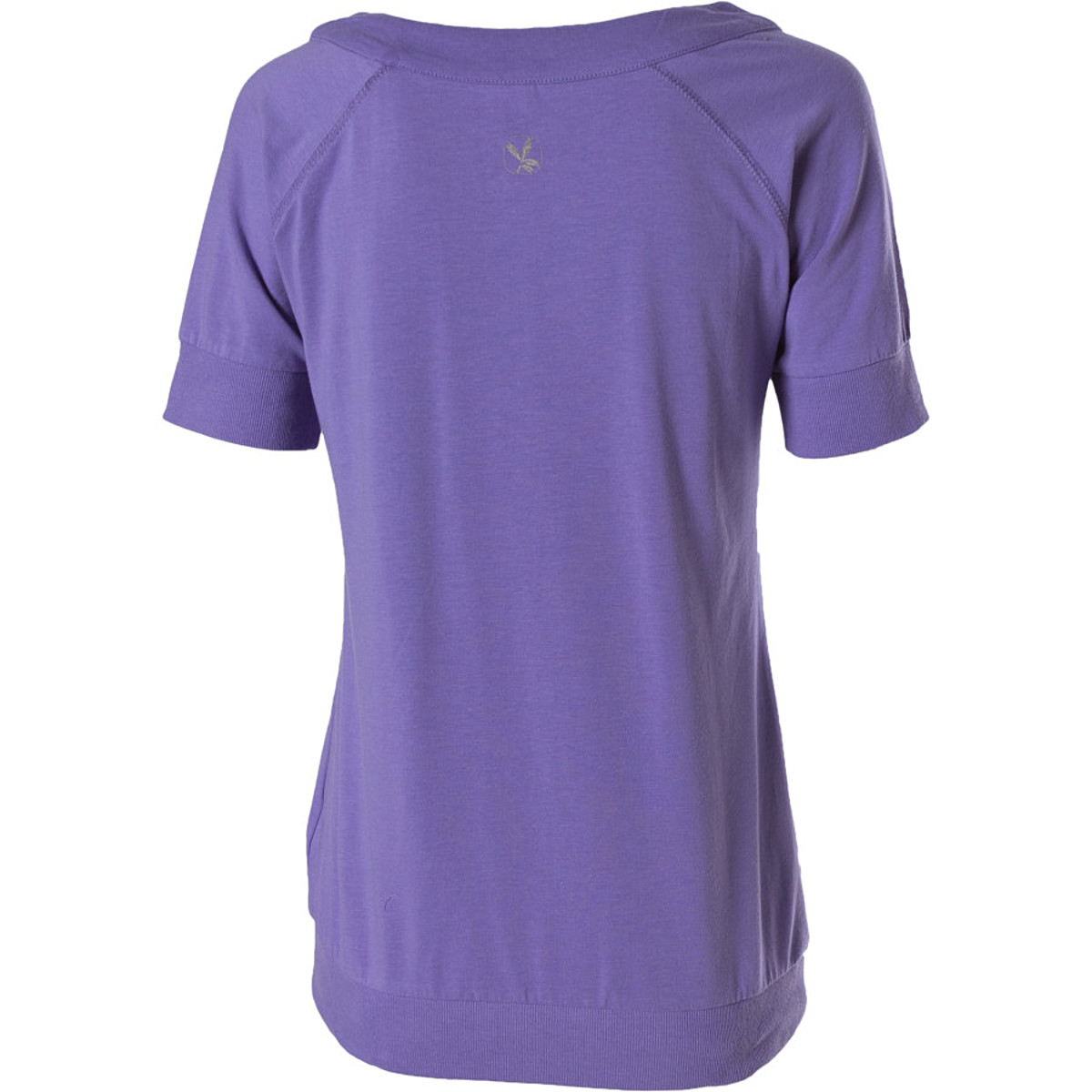 Carve Designs Sunspring Top - Short-Sleeve - Women's - Clothing