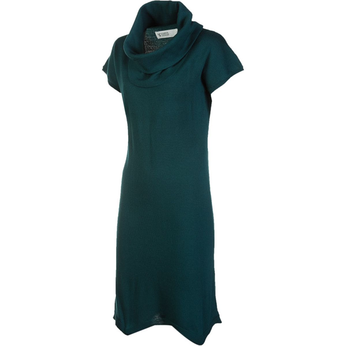 Carve Designs Rowan Dress - Women's