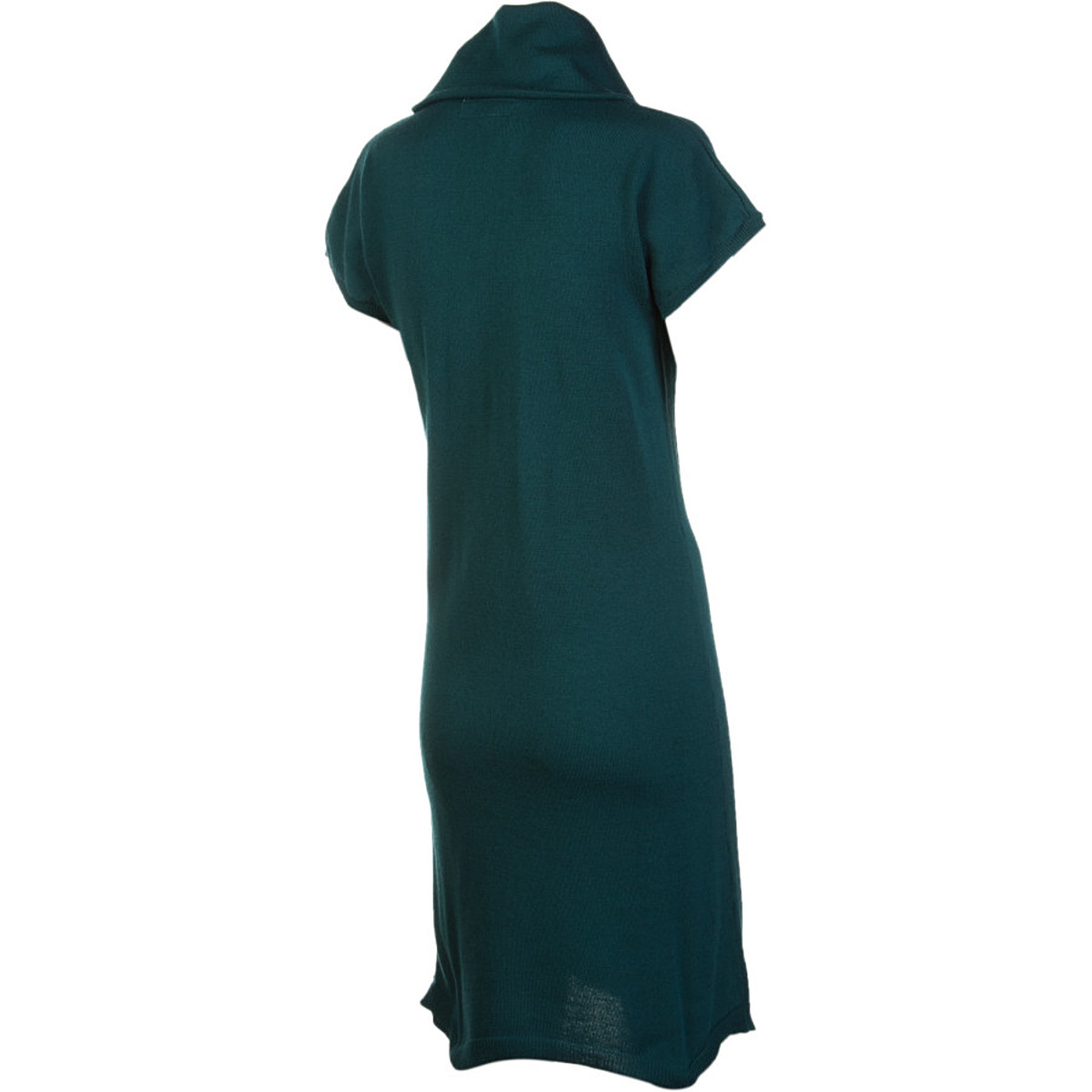 Carve Designs Rowan Dress - Women's - Clothing
