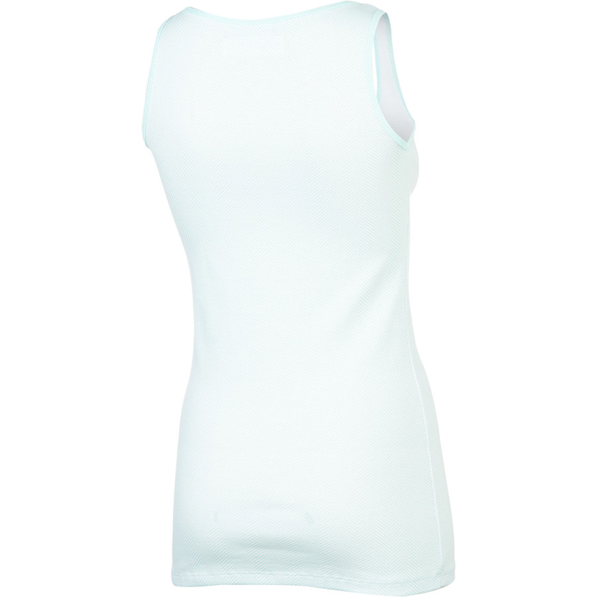 Carve Designs Montauk Tank Top - Women's - Clothing