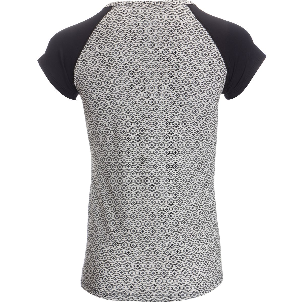 Carve Designs Belles Beach Rashguard - Women's | Backcountry.com