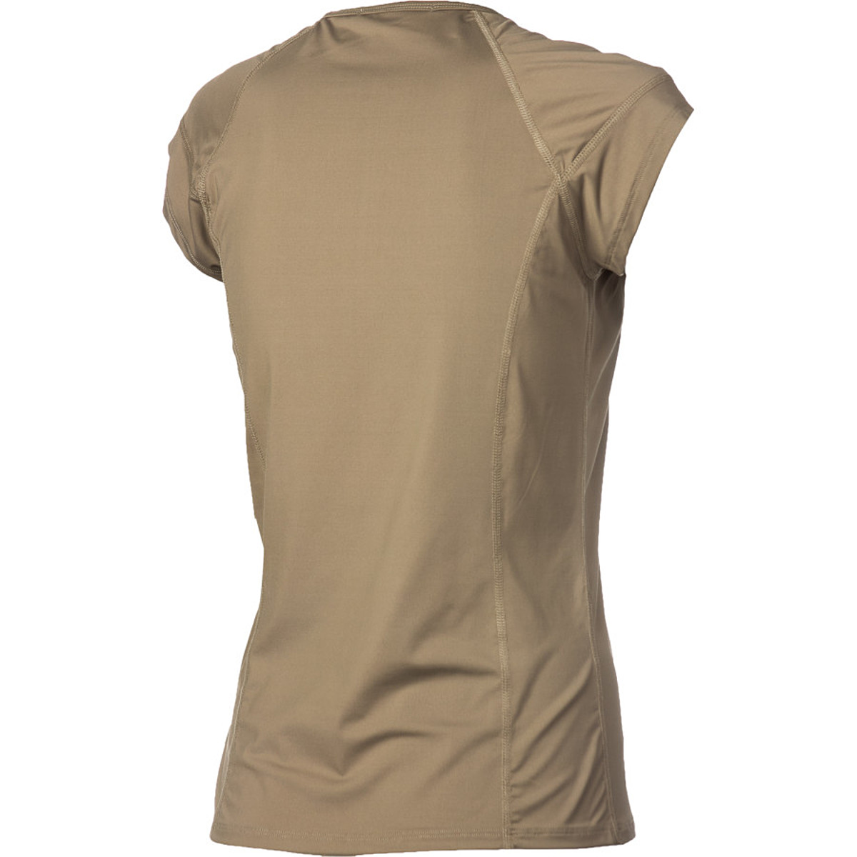 Carve Designs Belles Beach Rashguard - Women's | Backcountry.com