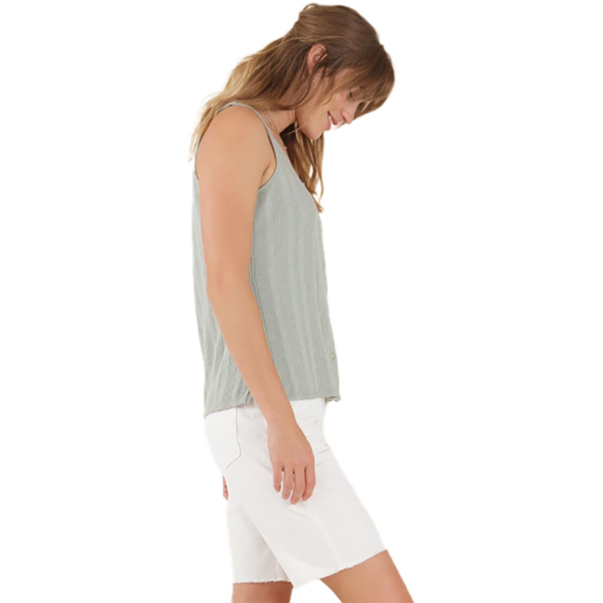 Carve Designs Julia Tank Top - Women's - Clothing