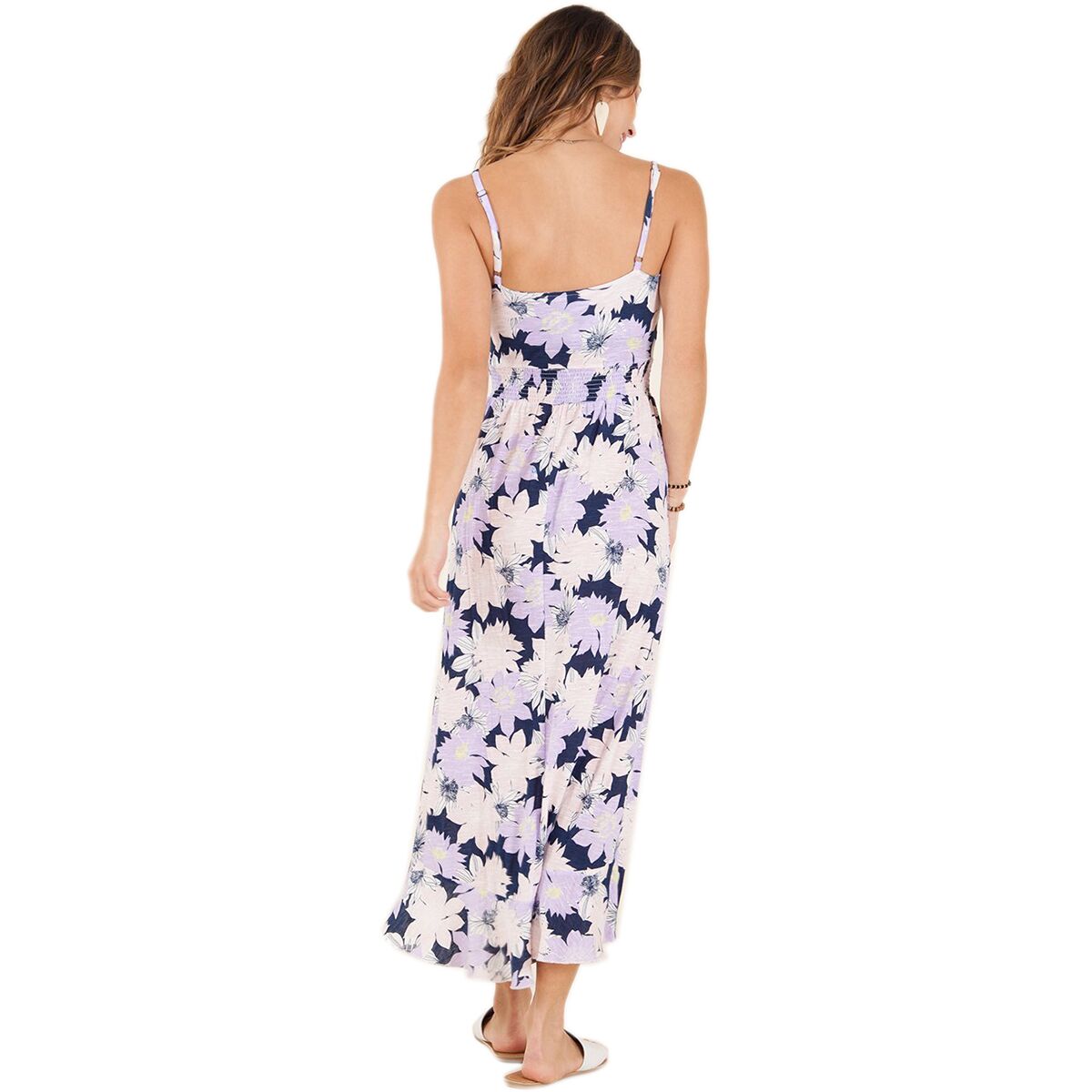 Carve Designs Nora Dress - Women's - Clothing