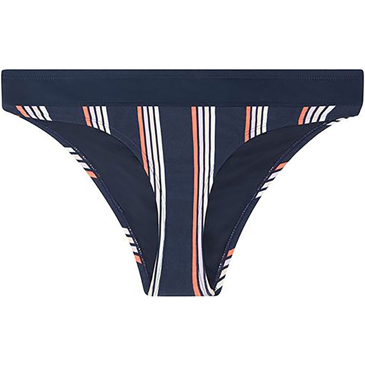 Carve Designs Stinson Bikini Bottom - Women's | Backcountry.com