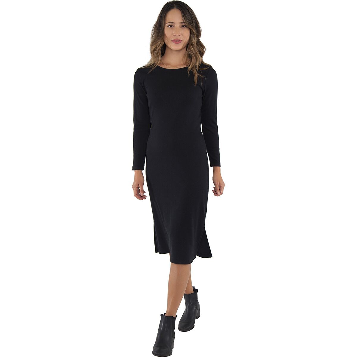 Carve Designs Geneva Dress - Women's - Clothing