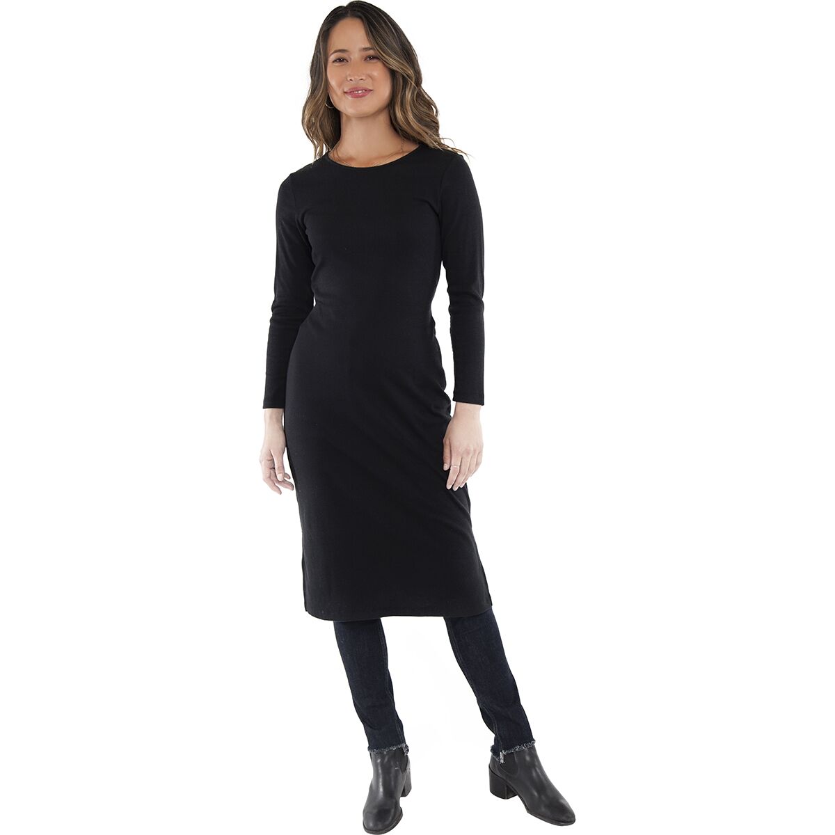 Carve Designs Geneva Dress - Women's - Clothing