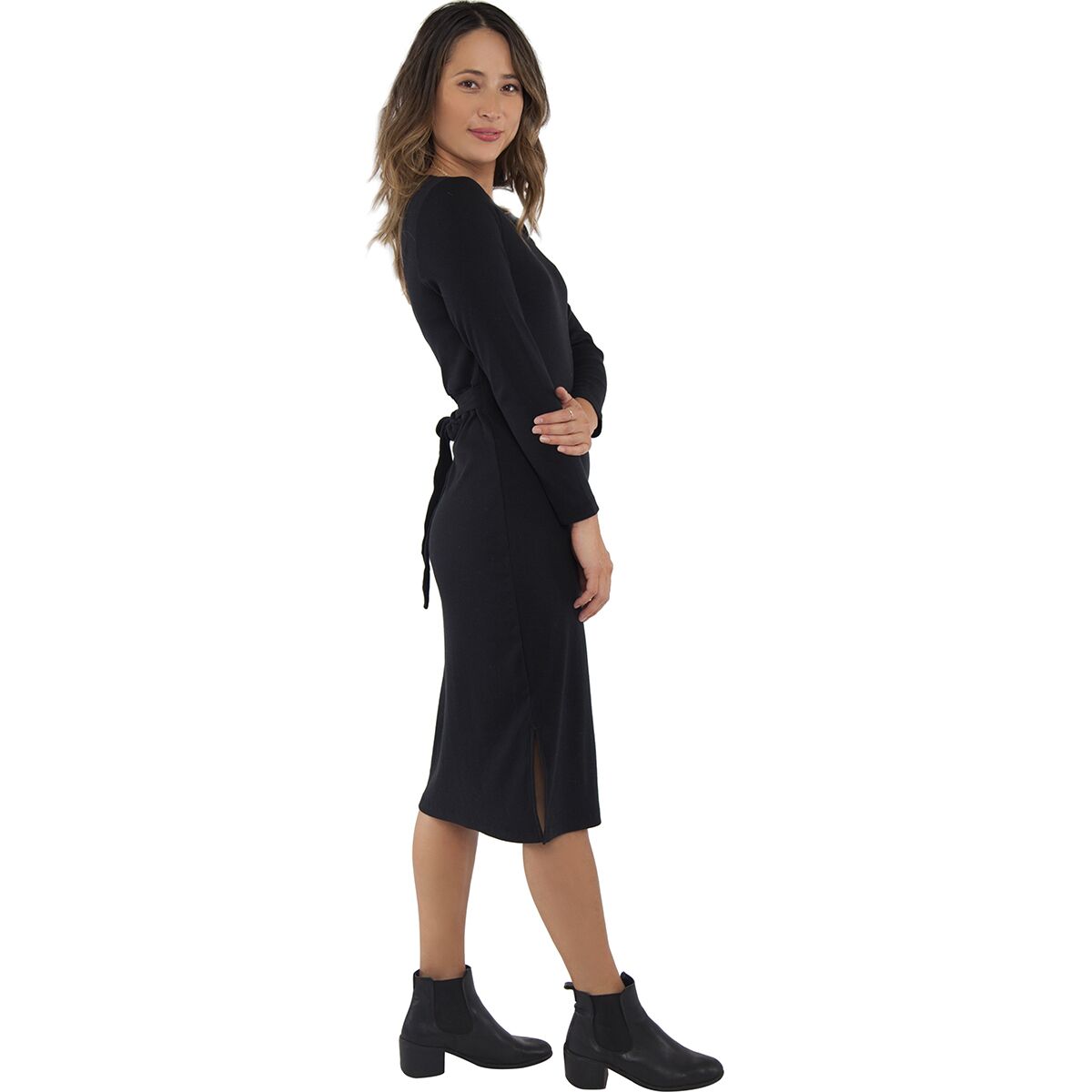 Carve Designs Geneva Dress - Women's - Clothing