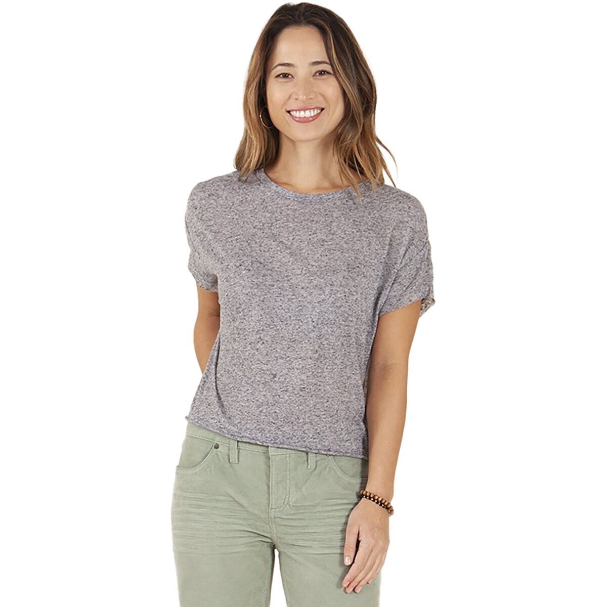 Carve Designs Doran Top - Women's | Backcountry.com