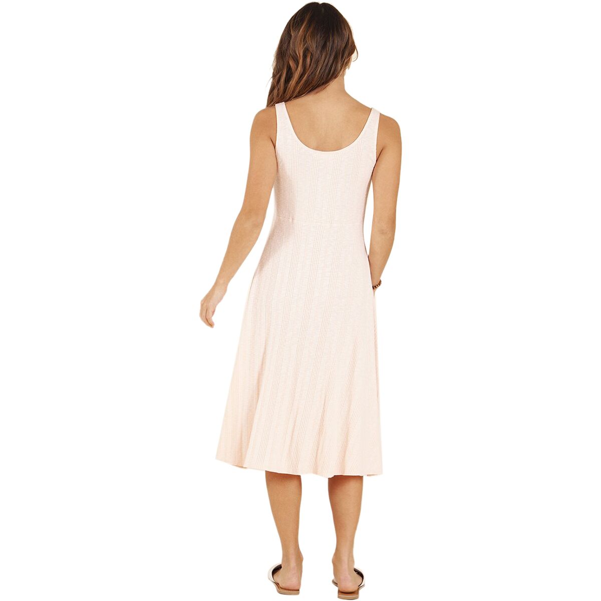 Carve Designs Venitia Dress - Women's - Clothing