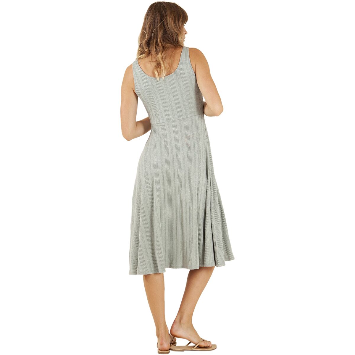 Carve Designs Venitia Dress - Women's | Backcountry.com