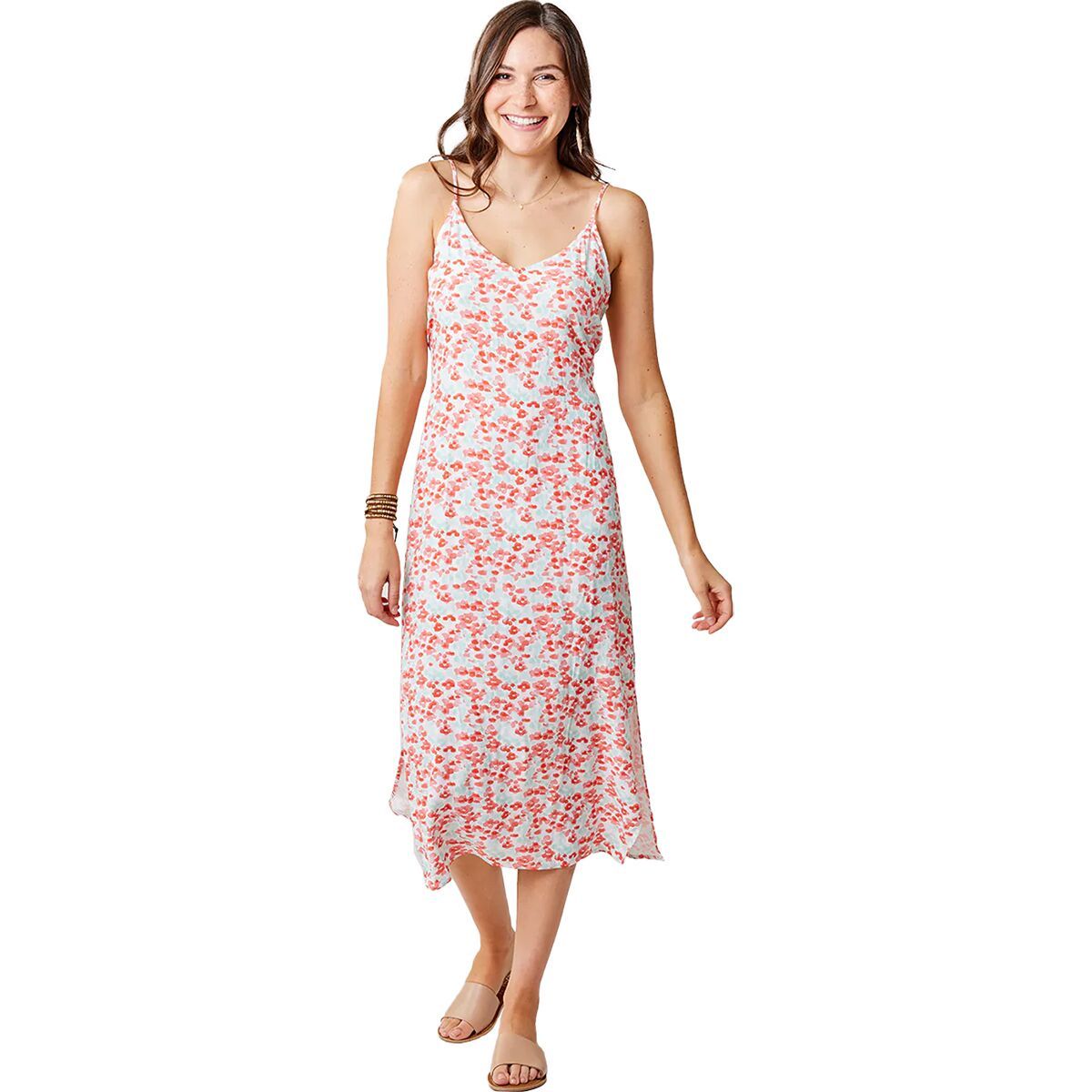 Carve Designs Macy Dress - Women's - Clothing