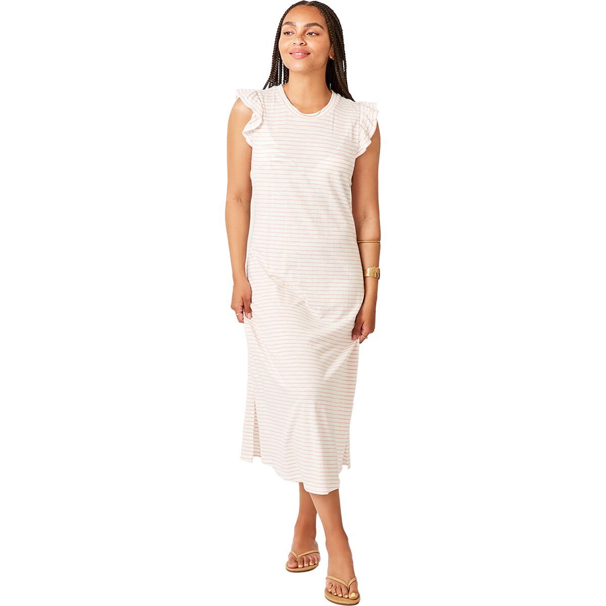 Carve Designs Maeve Dress - Women's - Clothing