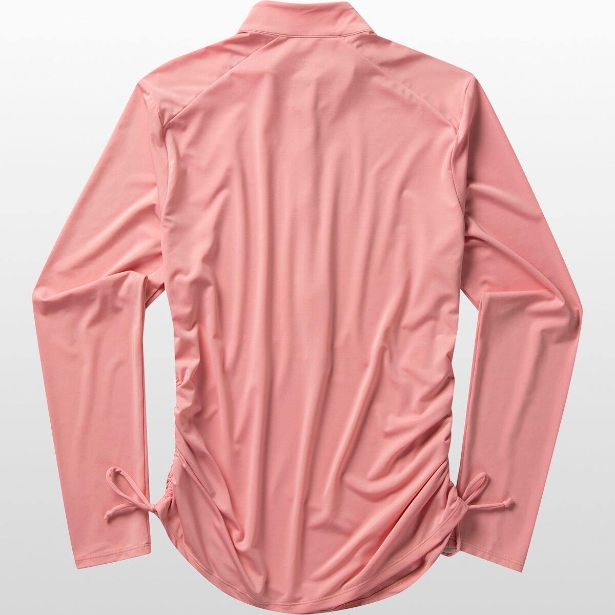 Carve Designs Cruz Rashguard - Women's - Clothing