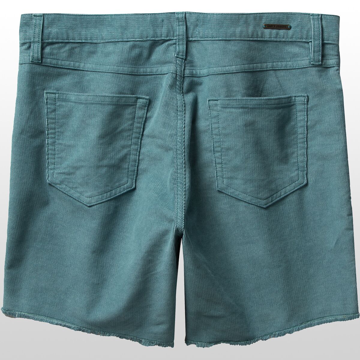 Carve Designs Oahu 6in Short - Women's - Clothing