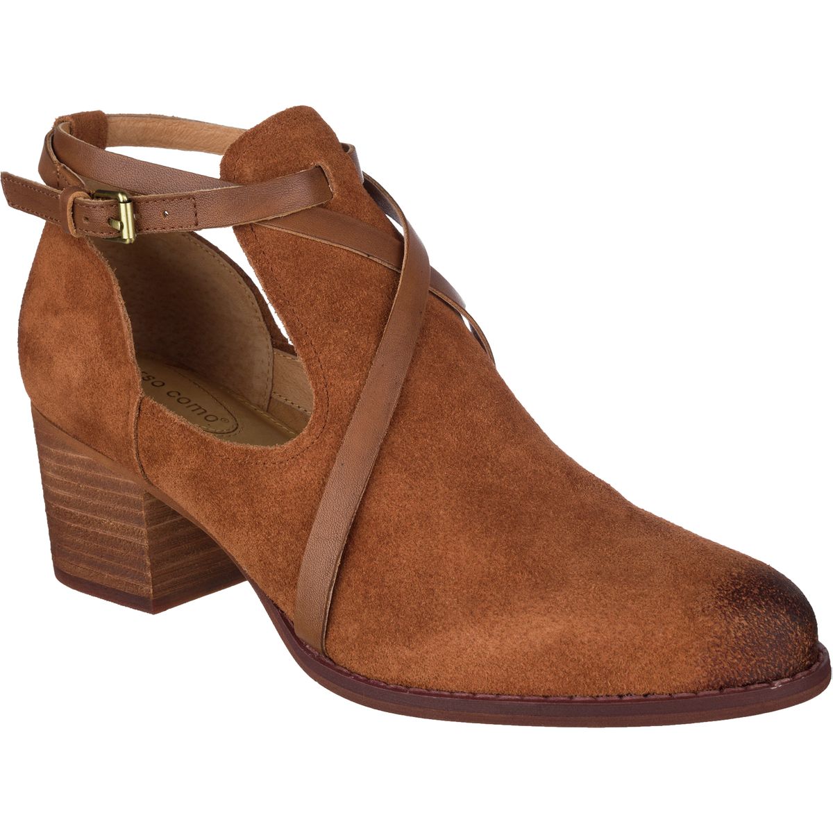 Corso Como Hanna Boot - Women's - Footwear