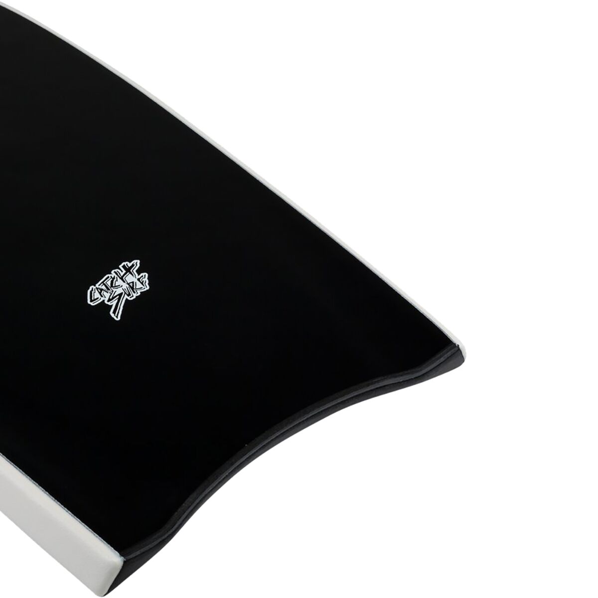 Catch Surf Blank Series 42 PRO Bodyboard - Surf