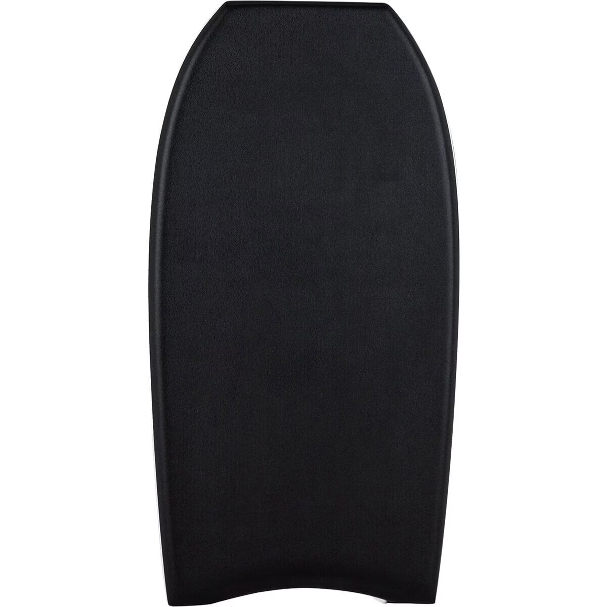 Catch Surf Blank Series 42 PRO Bodyboard - Surf