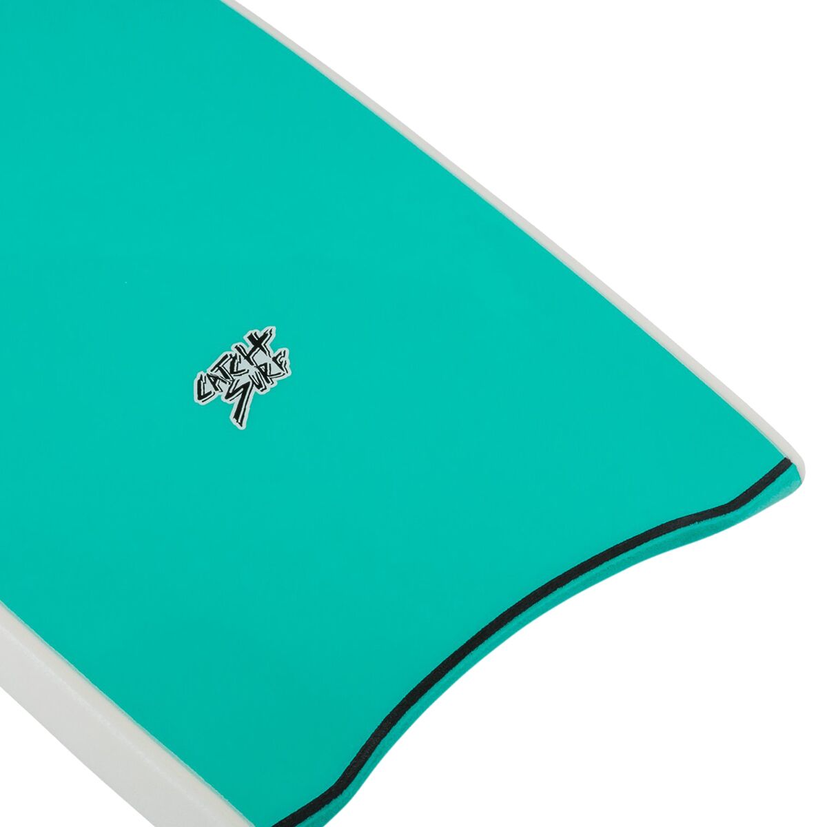 Catch Surf Blank Series 42 PRO Bodyboard - Surf