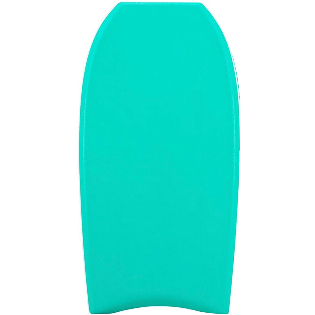 Catch Surf Blank Series 42 PRO Bodyboard - Surf