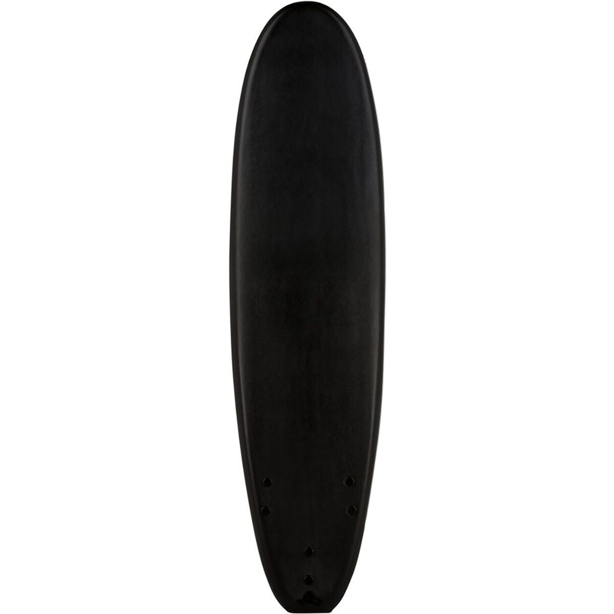 Catch Surf Blank Series 7ft FUNBOARD Surfboard - Surf