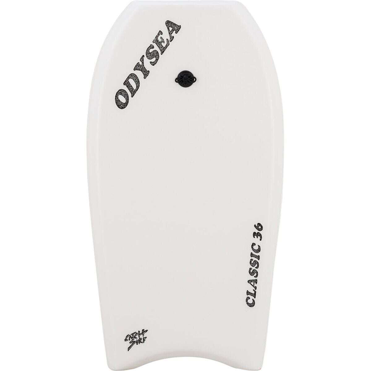 Catch Surf Odysea Classic 36 Bodyboard - Surf