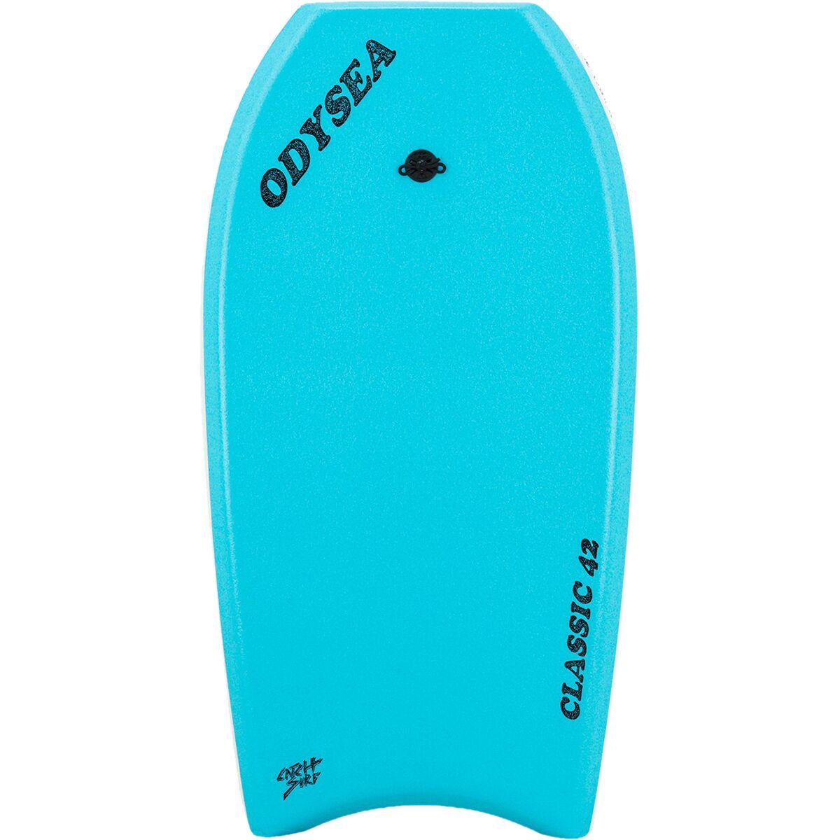 Catch Surf Odysea Classic 42 Bodyboard - Surf