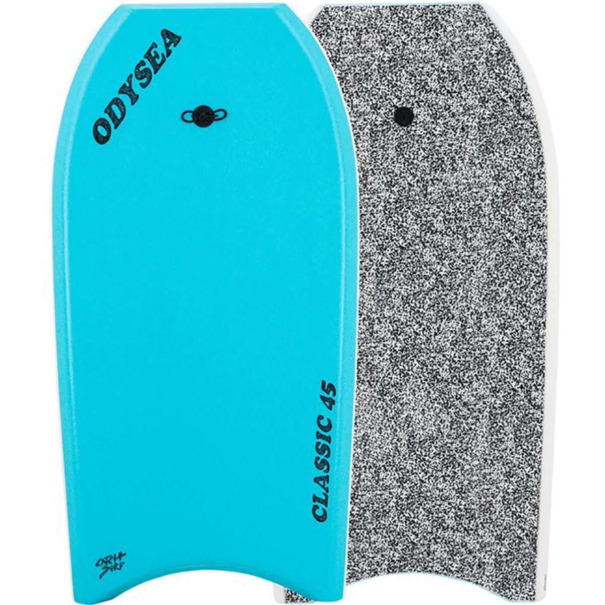 Catch Surf Odysea Classic 45 Bodyboard - Surf
