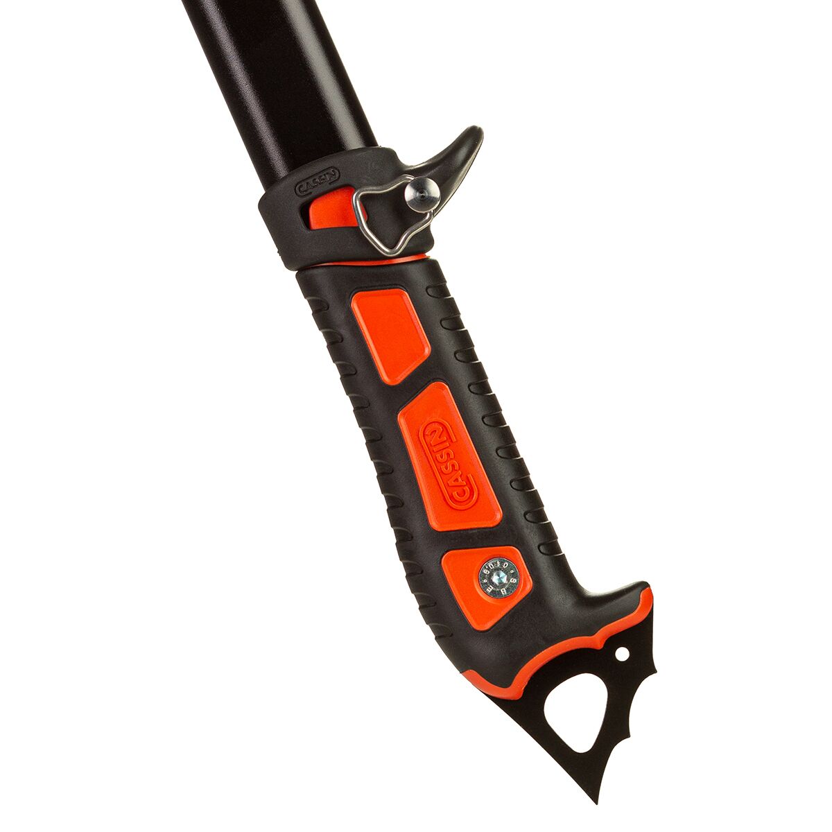 CAMP USA - Cassin X-Light Axe - Climb