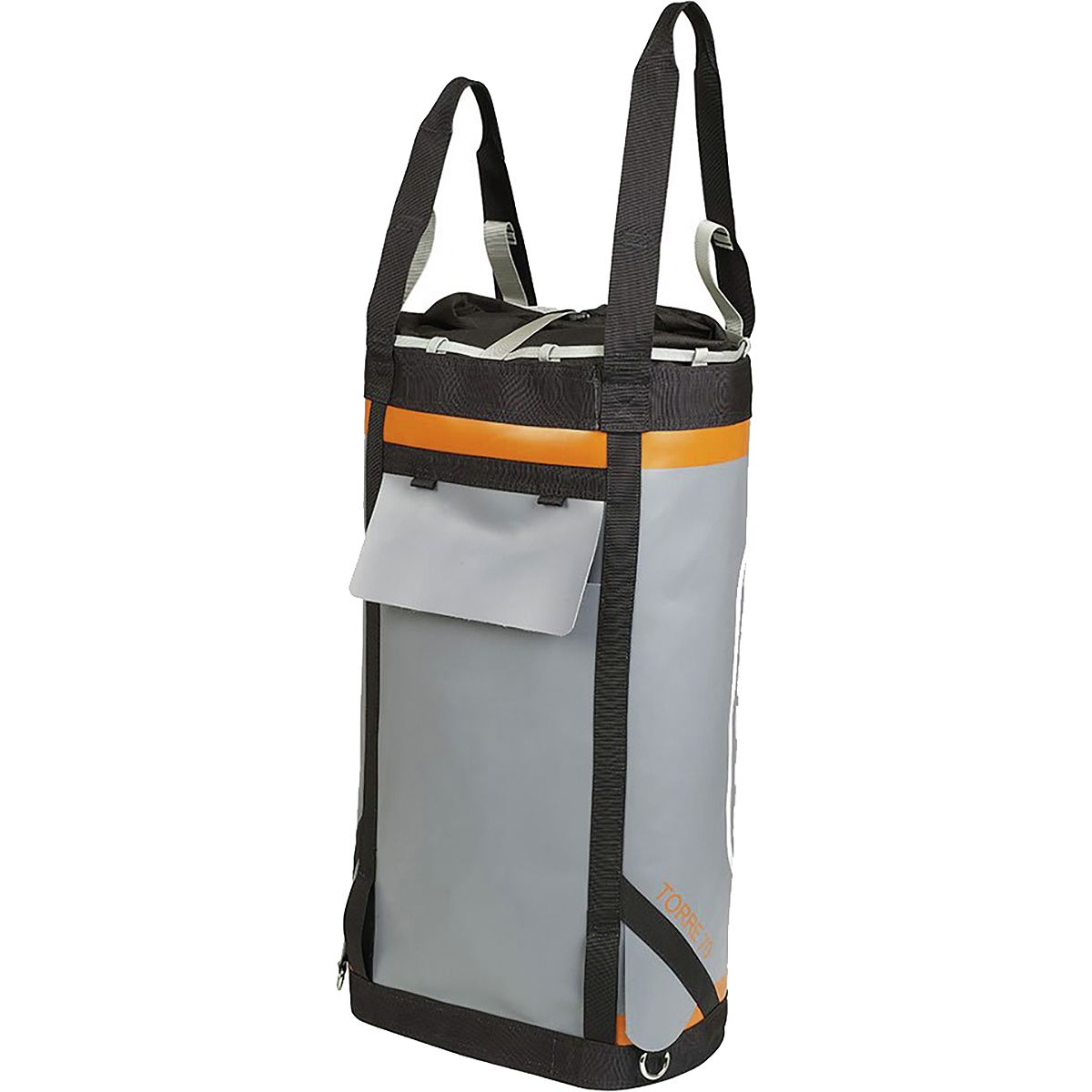 CAMP USA - Cassin Torre 70L Haul Bag - Climb