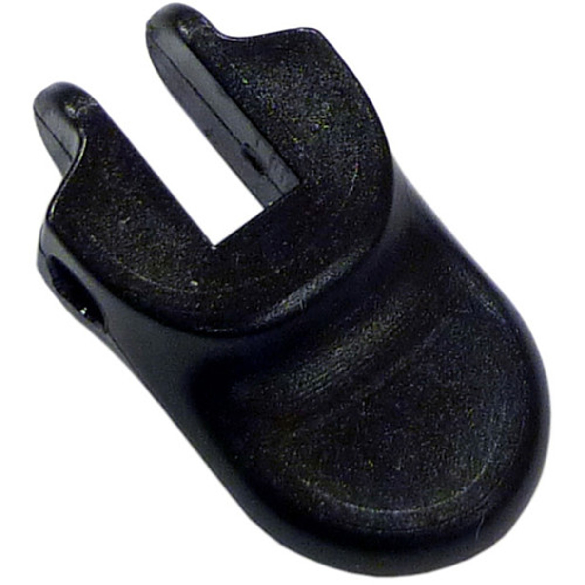 CAMP USA - Cassin X-Dream Trigger Finger Insert Kit - Large - Climb